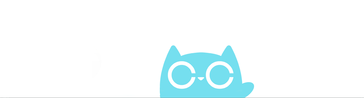 aboutbg2 – CAPSULE CORNER