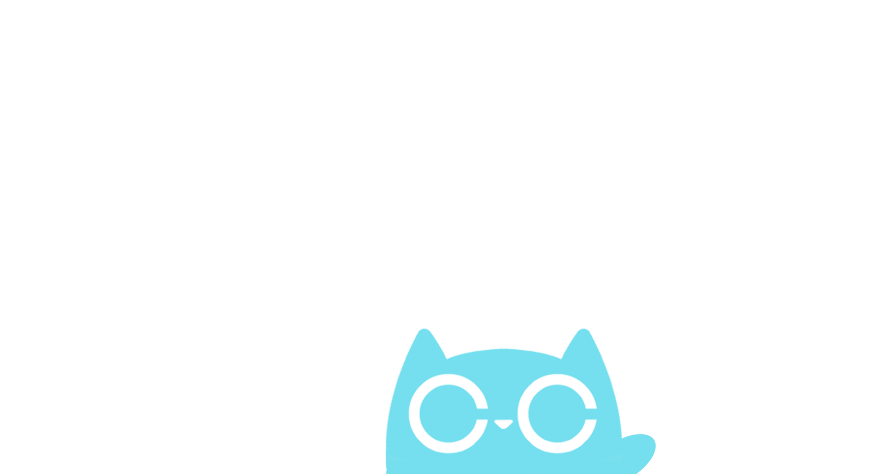 aboutbg2 – CAPSULE CORNER