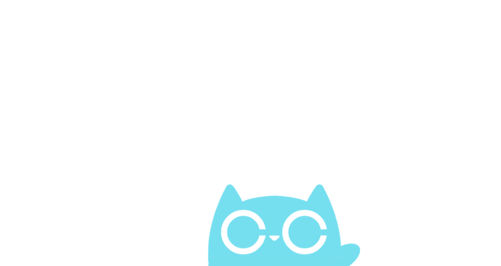 aboutbg2 – CAPSULE CORNER