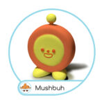 PECAN – CAPSULE CORNER