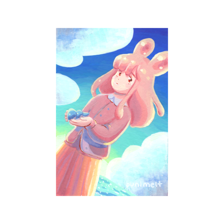 PECAN – CAPSULE CORNER