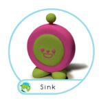 PECAN – CAPSULE CORNER