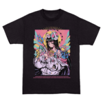 Crisalys – CAPSULE CORNER