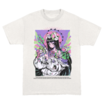 Crisalys – CAPSULE CORNER